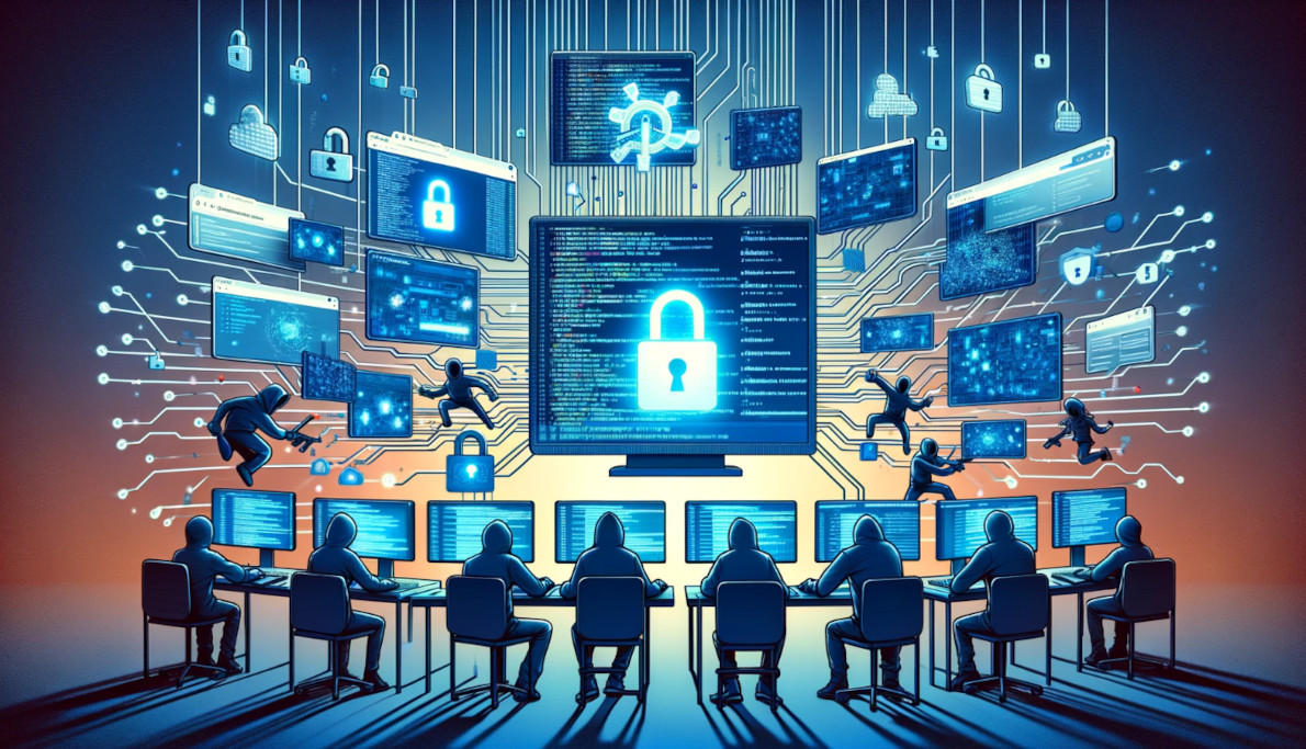 Hackers Vazam Suposto Banco De Dados Parcial Do Facebook Marketplace ...